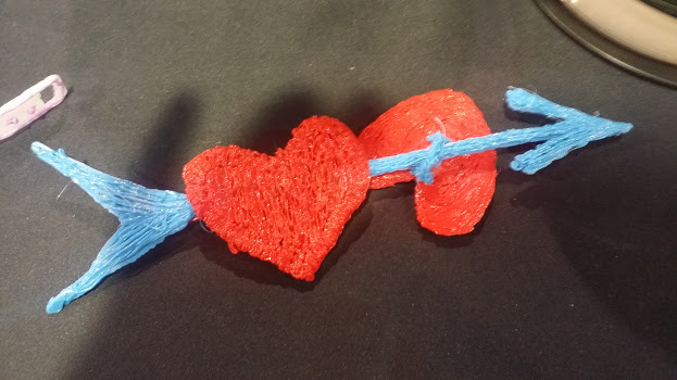 GALLERY | Sky Writer